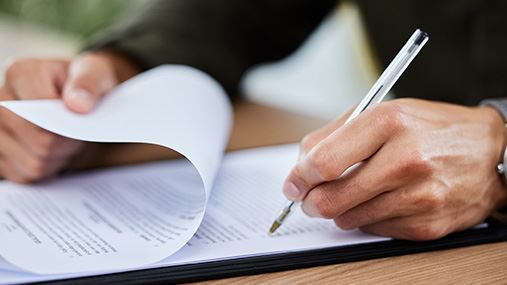 Seeking Justice for Victims of Sexual Abuse by Gabriel Chavez, Former ...